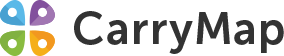 CarryMap Builder